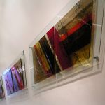 Wall Panels | Melt Designs